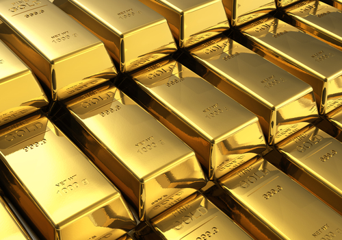 Why Gold is Also an Industrial Metal - Coin Exchange NY