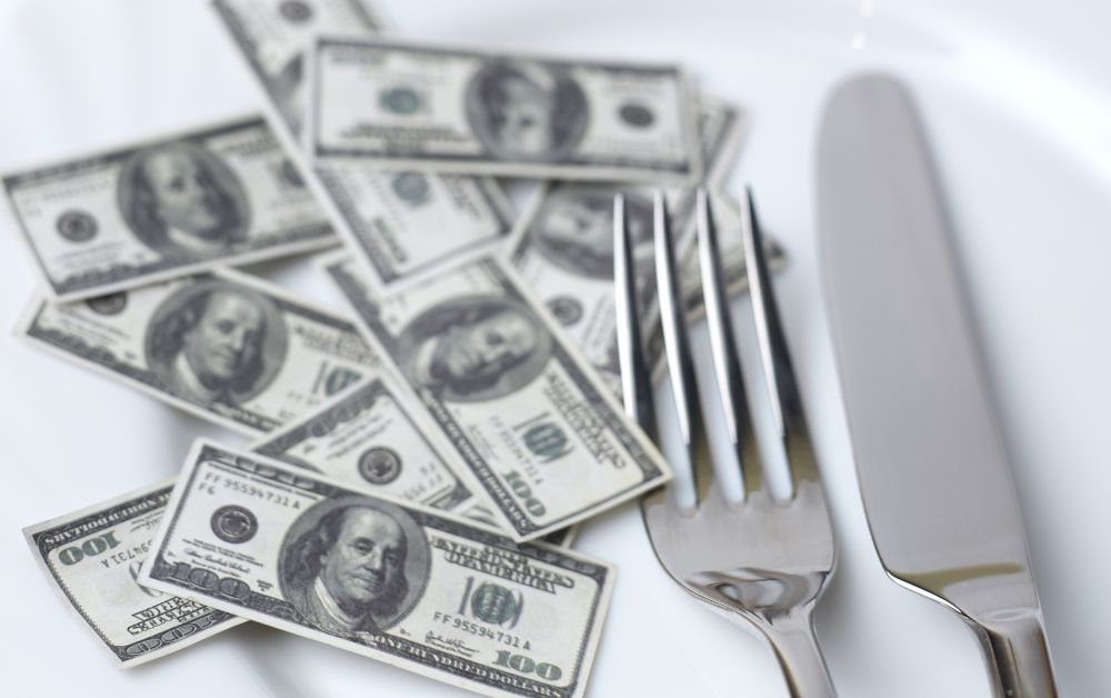 The History Of Small Size American Notes - Coin Exchange NY