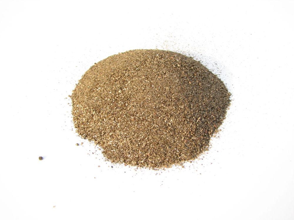 How to Buy and Sell Gold Dust - Coin Exchange NY