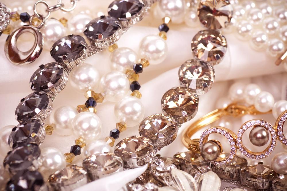 A Collector's Guide to Securing Valuables with Coin Exchange NY - Coin ...