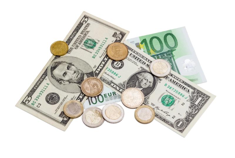 Understanding Currency Collecting: From Paper Bills to Rare Banknotes ...