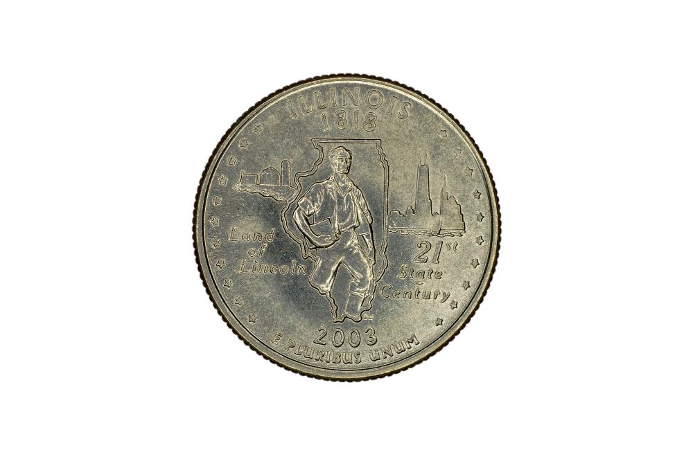 Decoding Mint Marks: A Guide to Understanding Coin Identification Decoding Mint Marks: A Guide to Understanding Coin Identification