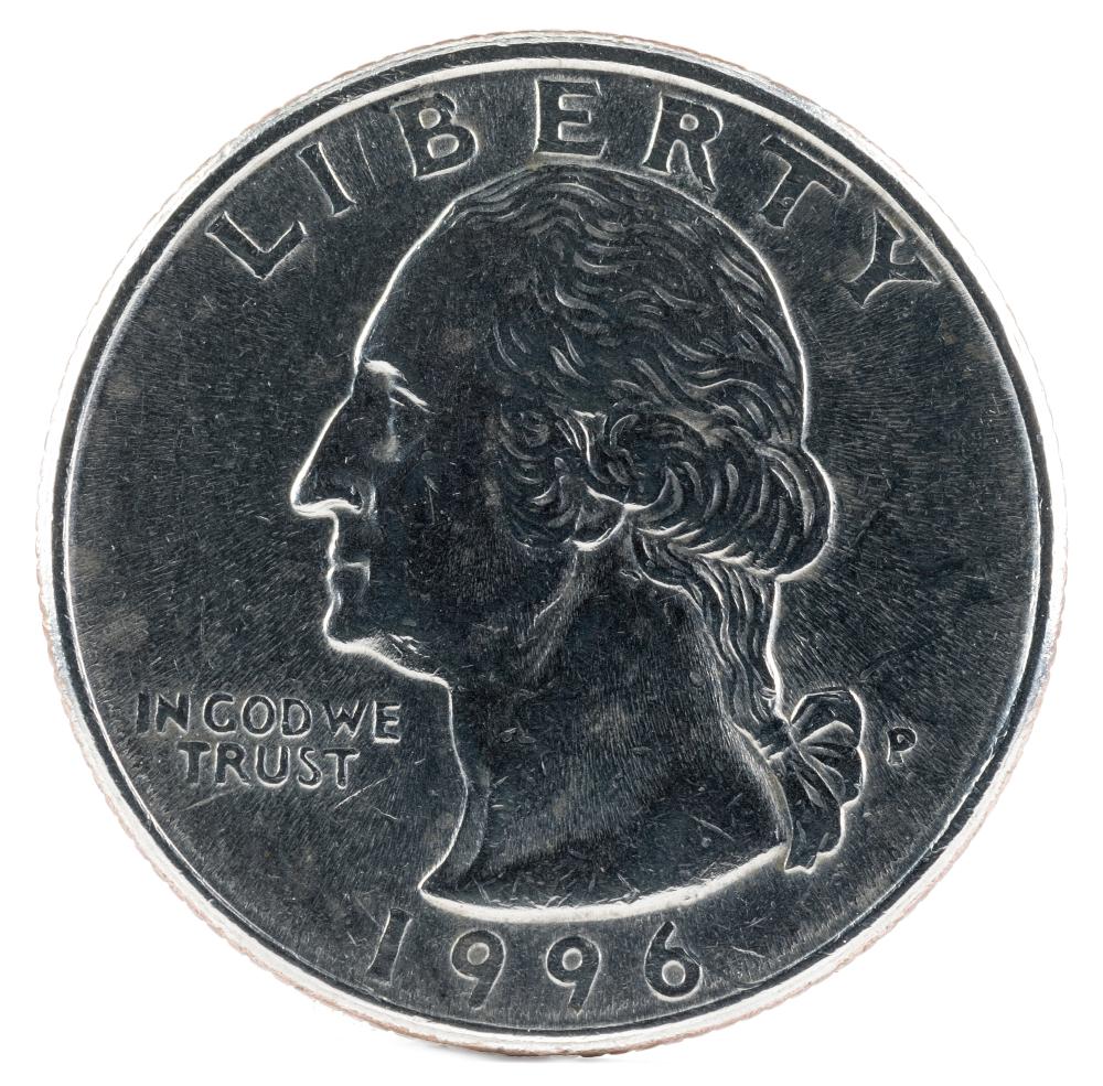 The Role of Mint Marks in Determining Coin Rarity and Value