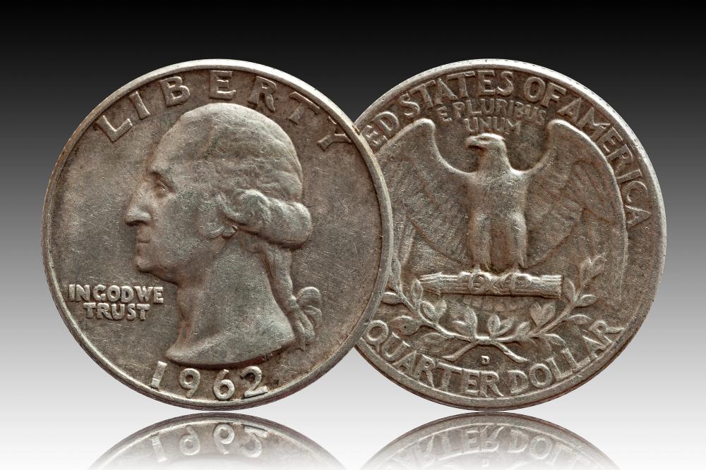 Market Trends in Rare Silver Coins: What Collectors Should Watch