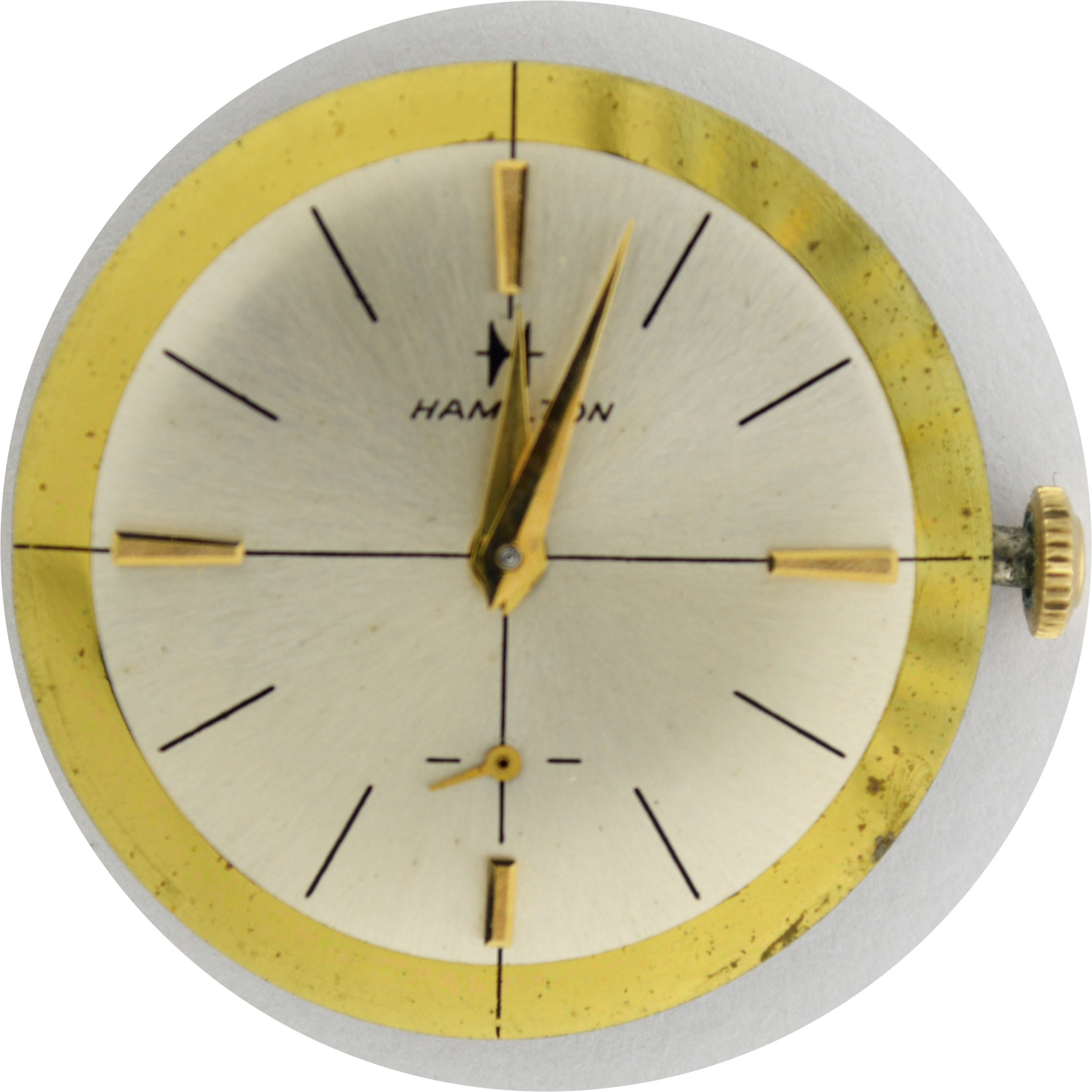 Product Description Reviews Shipping