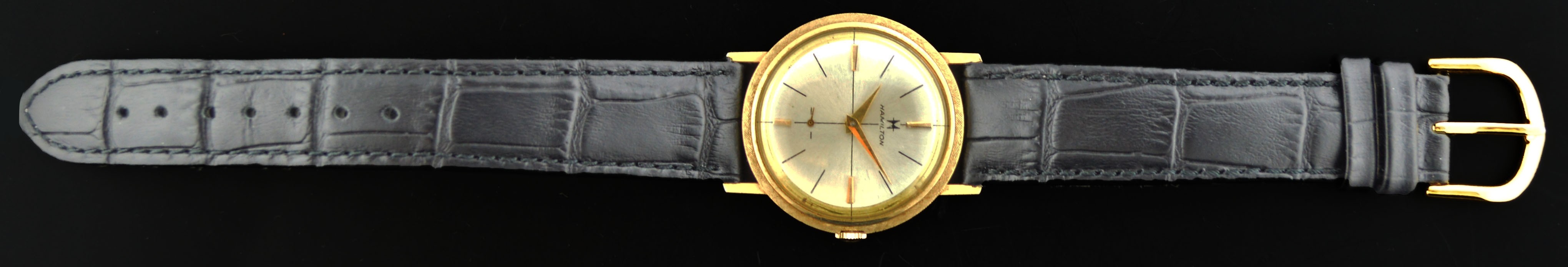 Product Description Reviews Shipping