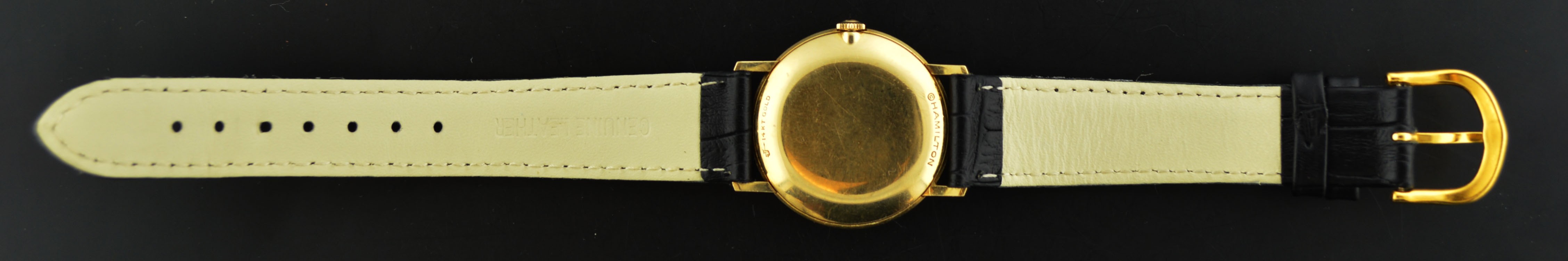 Product Description Reviews Shipping