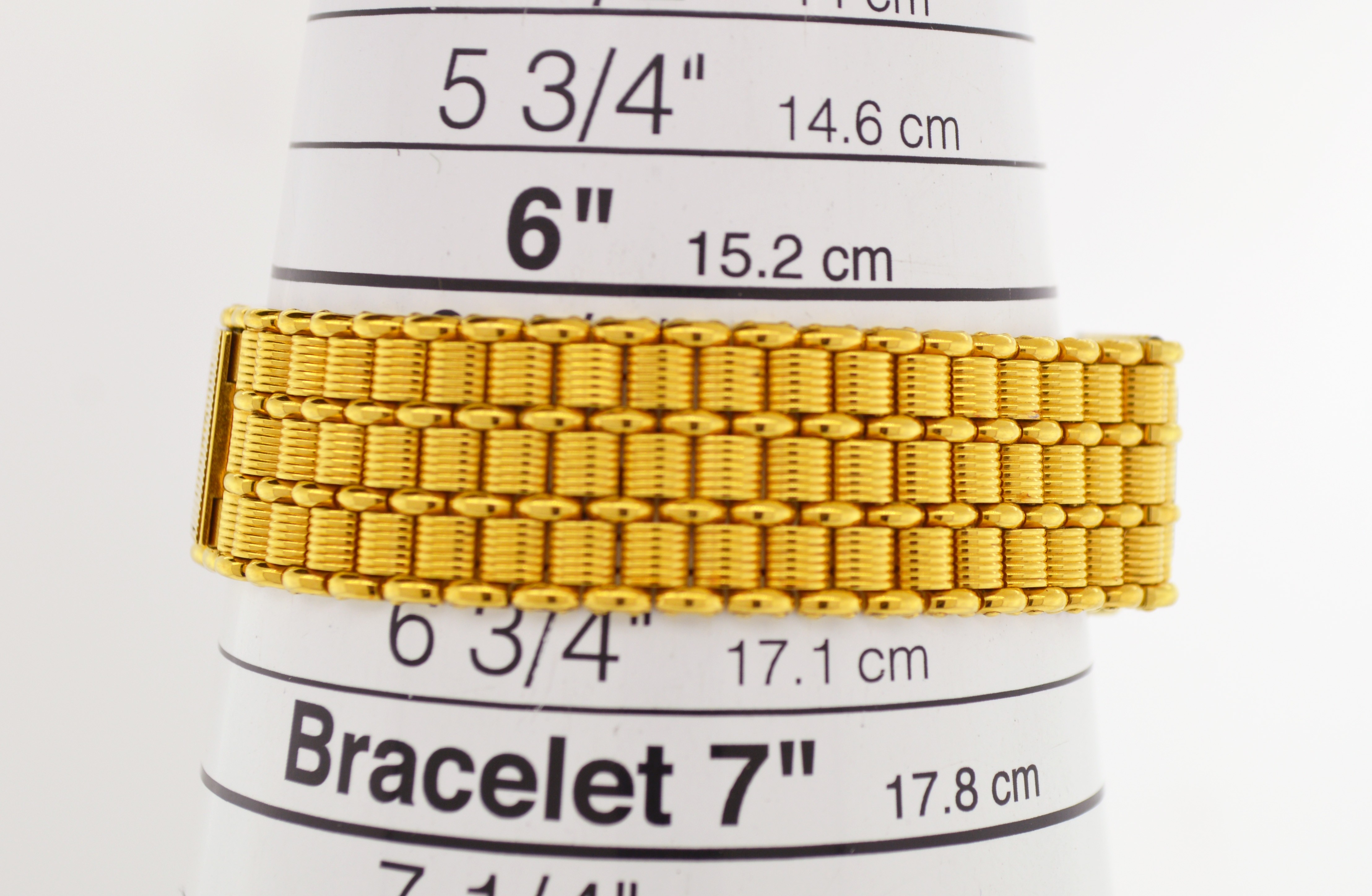 Vintage Longines 17mm Gold Plated 5j Cal 0961.2 Quartz Tank Watch ...